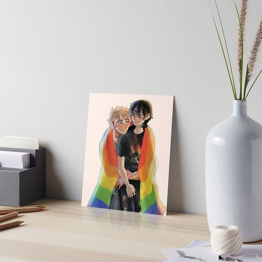 Solangelo Wallpapers - Top Free Solangelo Backgrounds - WallpaperAccess