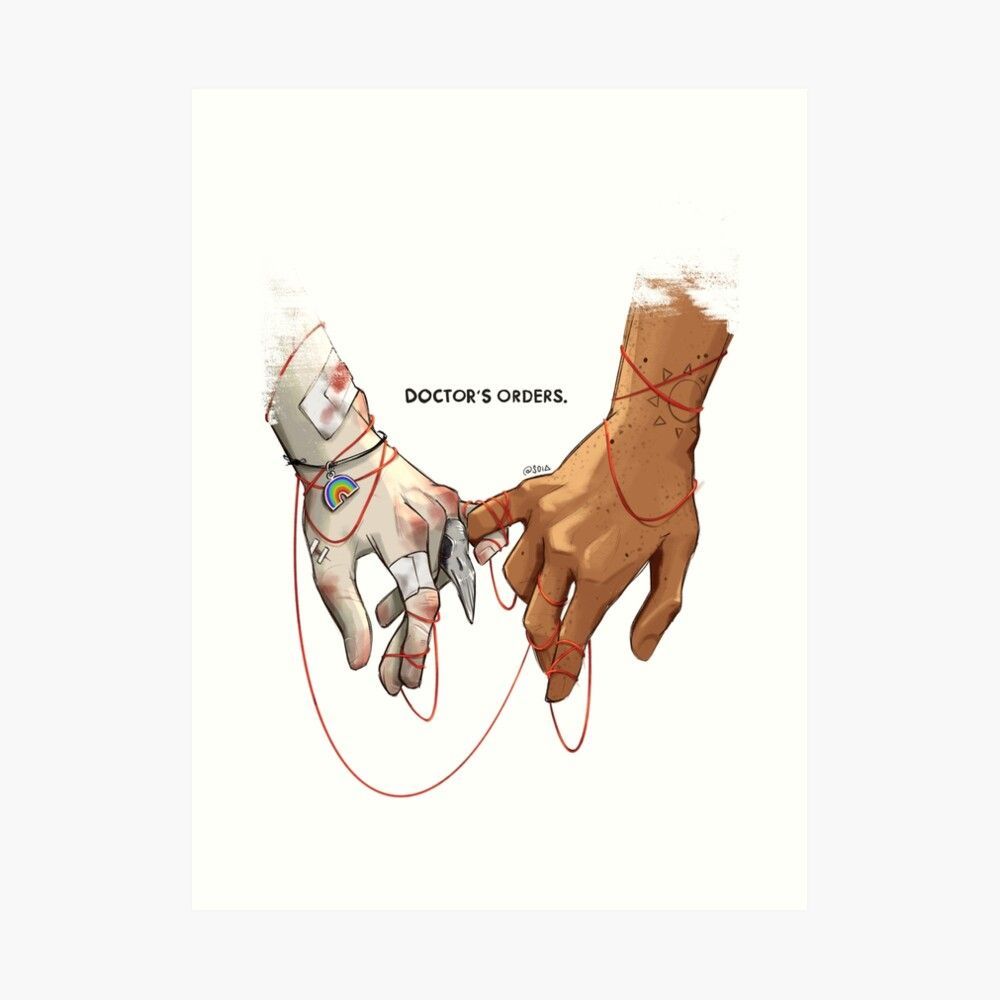 Solangelo Wallpapers - Top Free Solangelo Backgrounds - WallpaperAccess