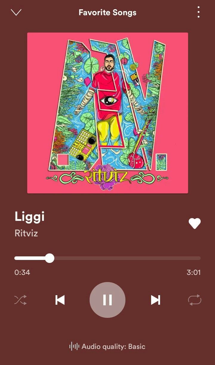 Ritviz Wallpapers - Top Free Ritviz Backgrounds - WallpaperAccess