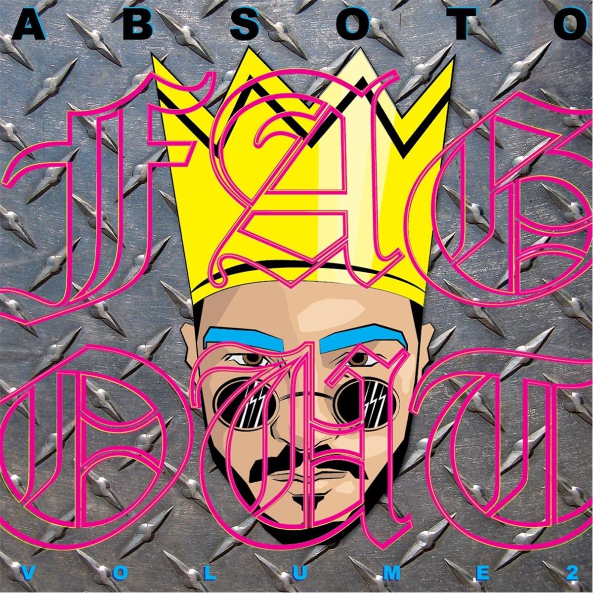 Ritviz Wallpapers - Top Free Ritviz Backgrounds - WallpaperAccess