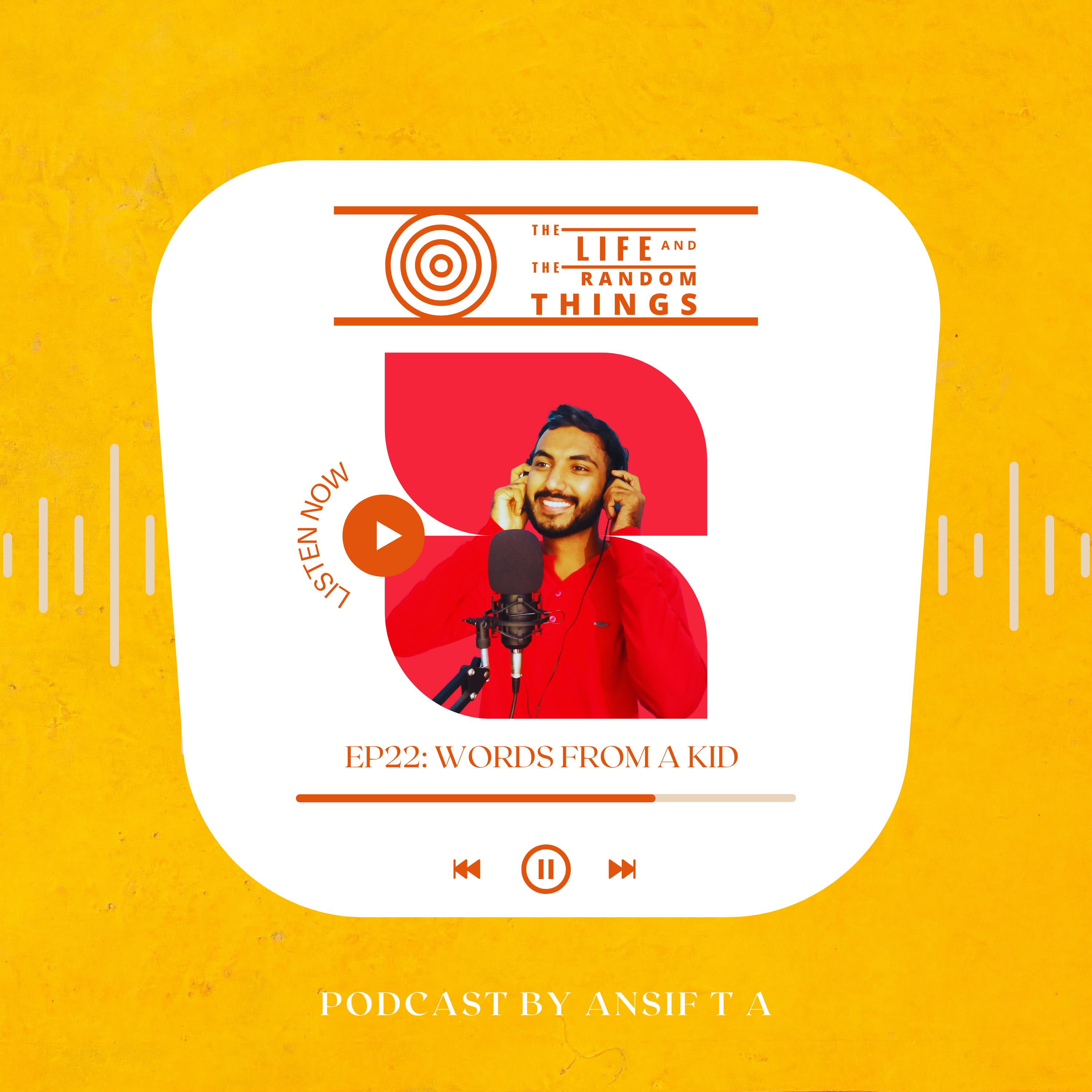 Ritviz Wallpapers - Top Free Ritviz Backgrounds - WallpaperAccess