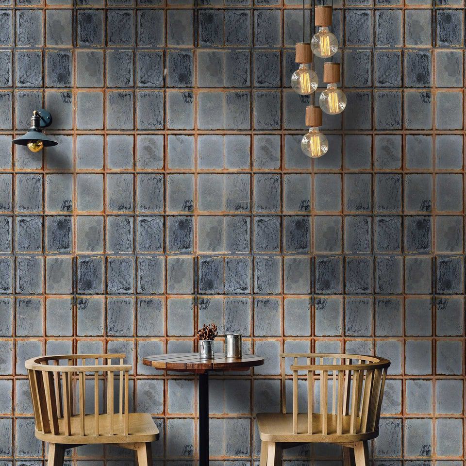 Foundry Wallpapers - Top Free Foundry Backgrounds - WallpaperAccess