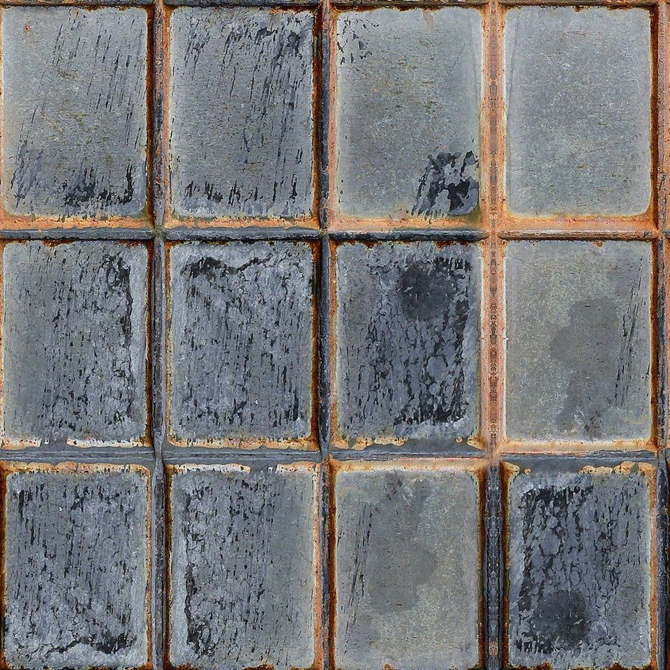 Foundry Wallpapers - Top Free Foundry Backgrounds - WallpaperAccess