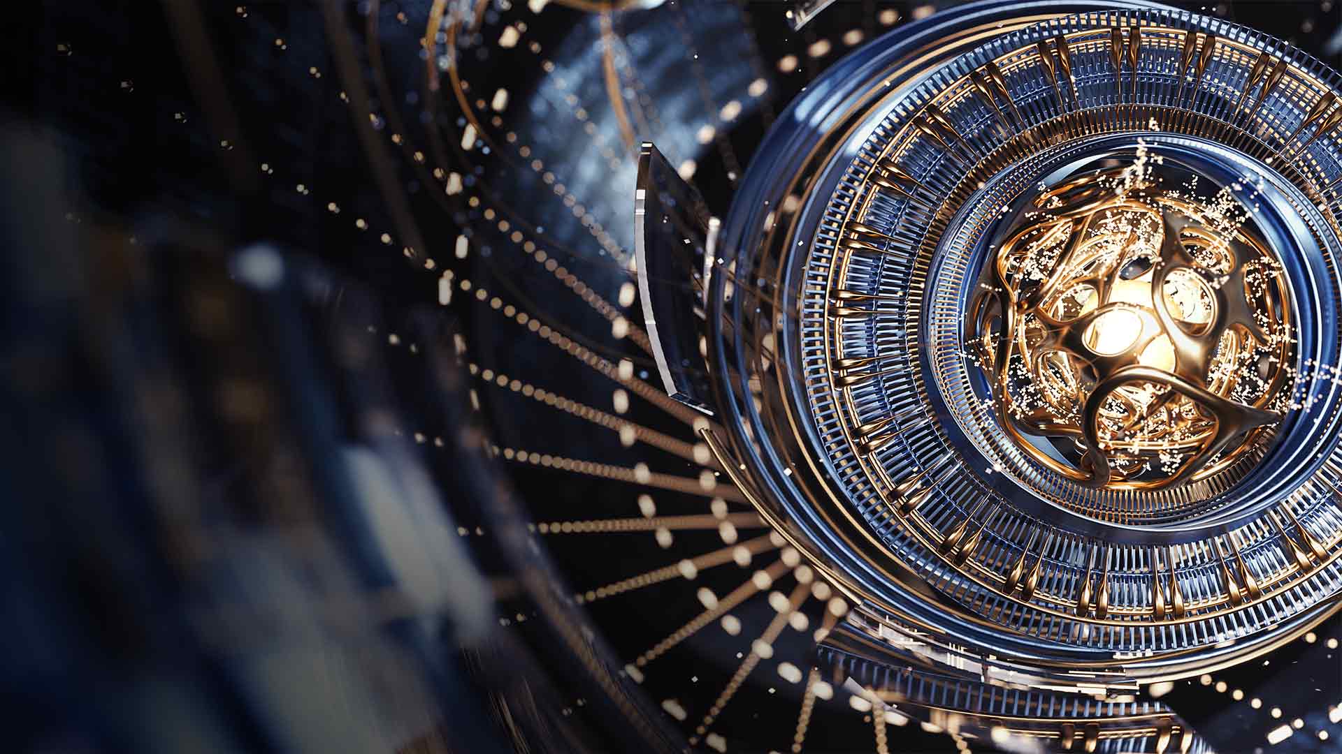 Foundry Wallpapers - Top Free Foundry Backgrounds - WallpaperAccess