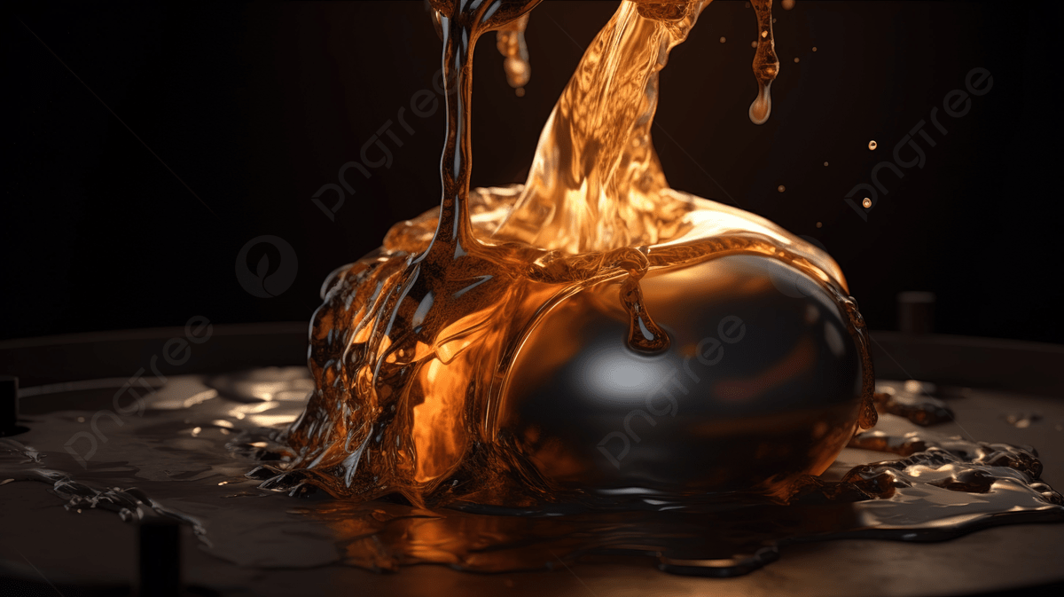 Foundry Wallpapers - Top Free Foundry Backgrounds - WallpaperAccess