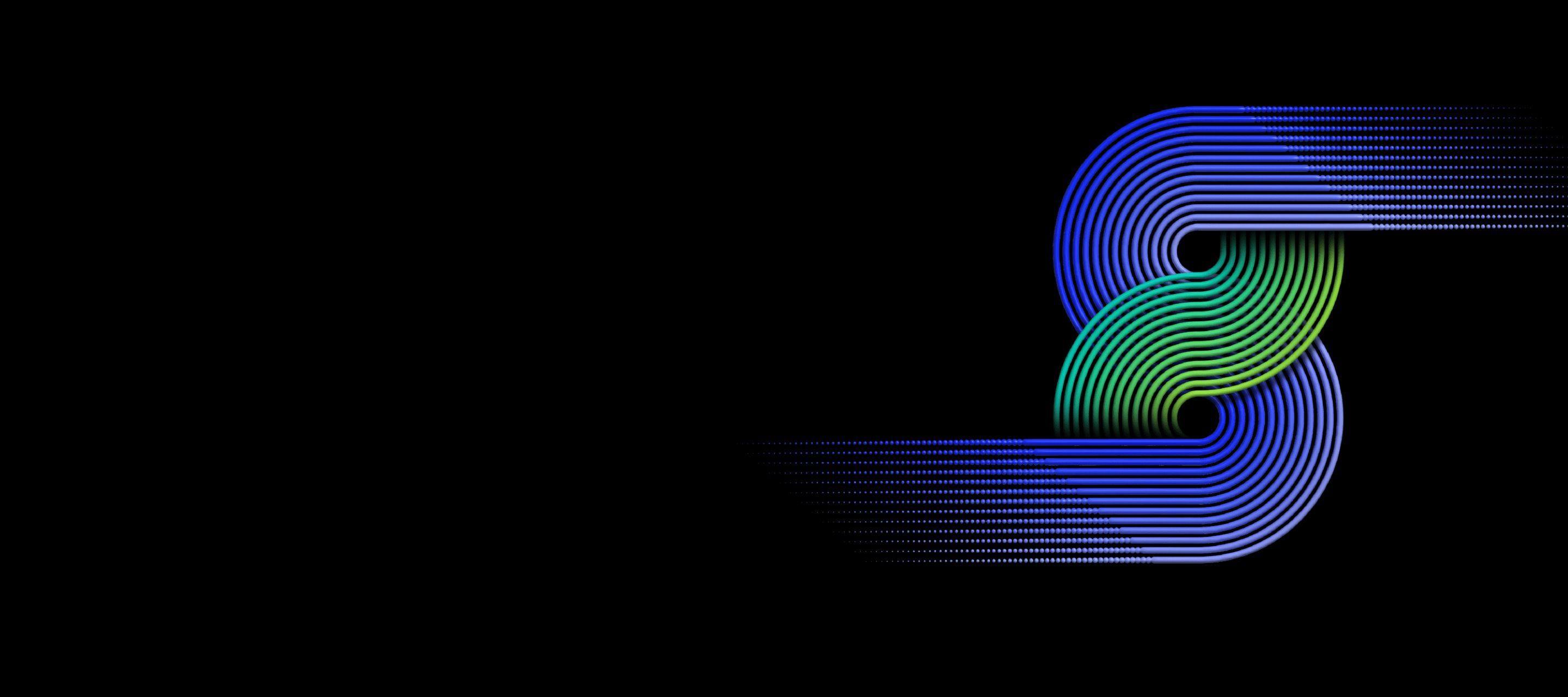 Foundry Wallpapers - Top Free Foundry Backgrounds - WallpaperAccess