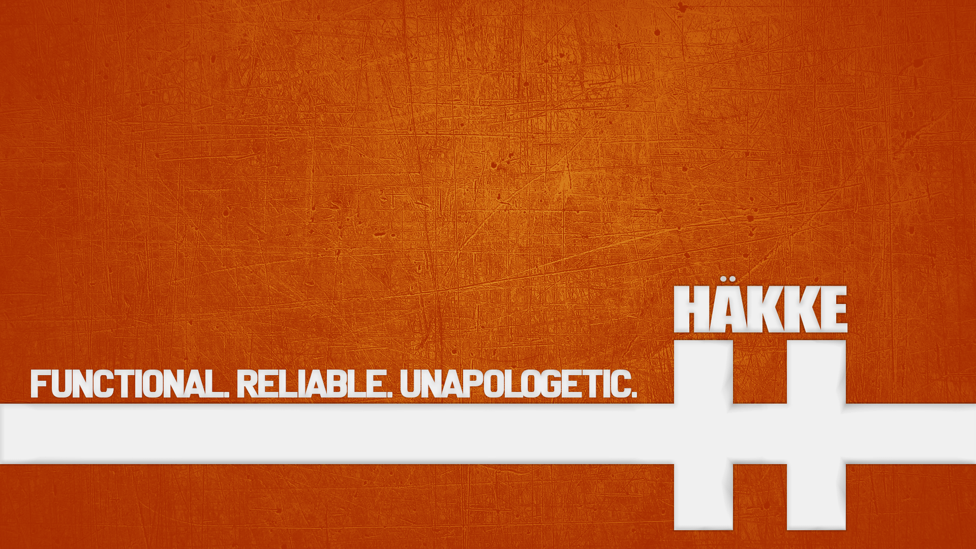 Foundry Wallpapers - Top Free Foundry Backgrounds - WallpaperAccess