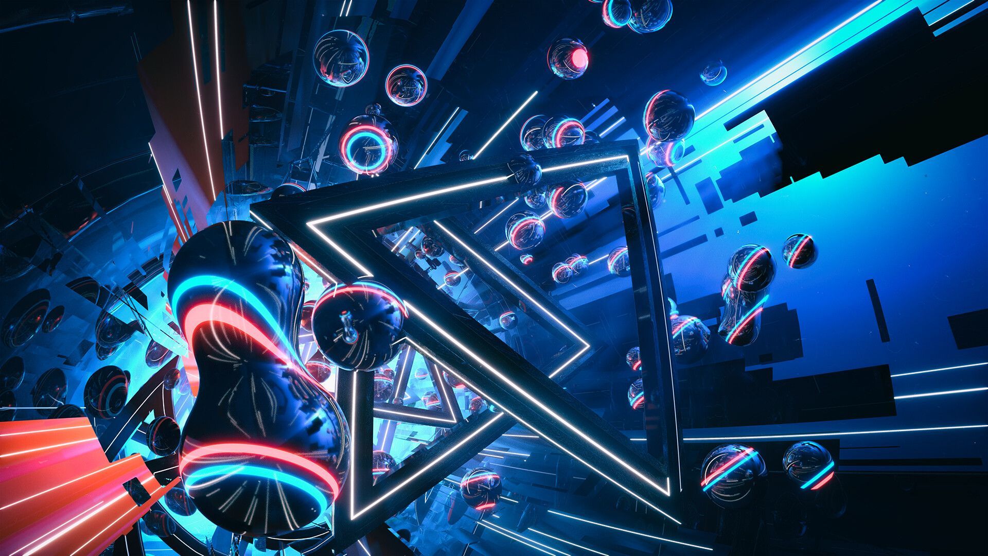 Foundry Wallpapers - Top Free Foundry Backgrounds - WallpaperAccess