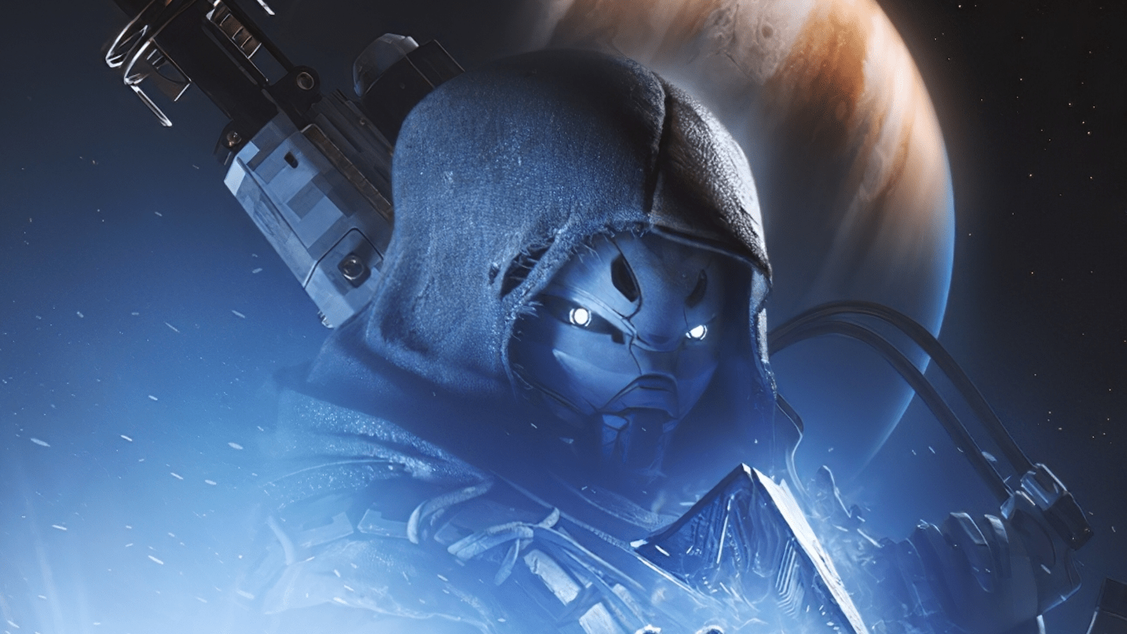 Foundry Wallpapers - Top Free Foundry Backgrounds - WallpaperAccess