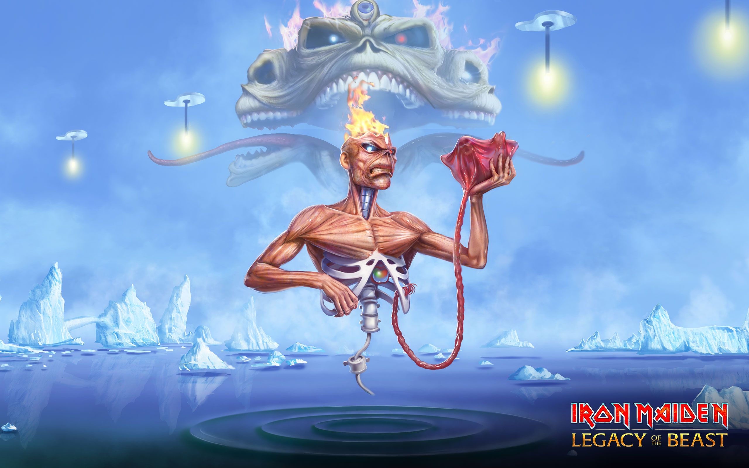 Seventh Son Wallpapers - Top Free Seventh Son Backgrounds - WallpaperAccess