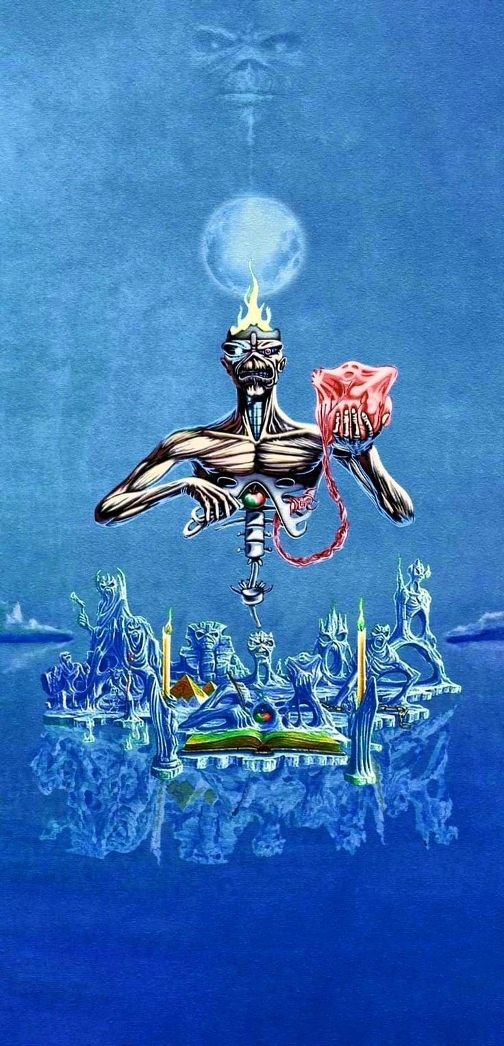 Seventh Son Wallpapers - Top Free Seventh Son Backgrounds - WallpaperAccess