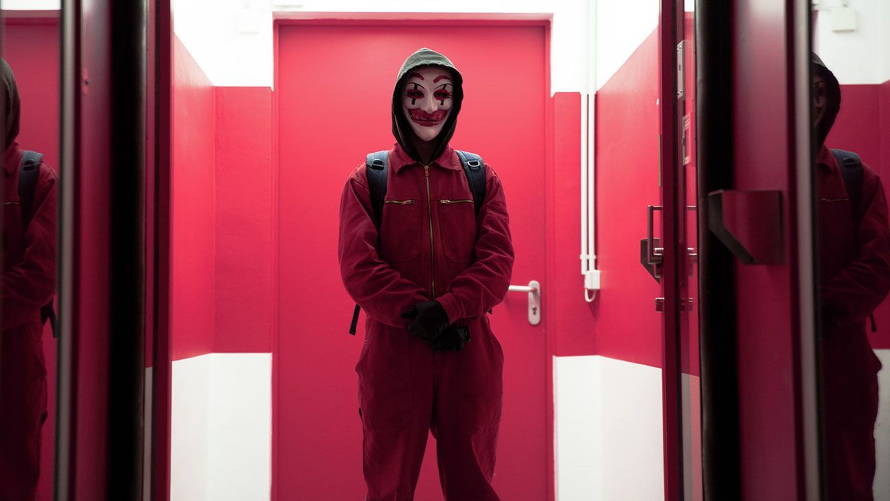 No System Is Safe Wallpapers - Top Free No System Is Safe Backgrounds ...