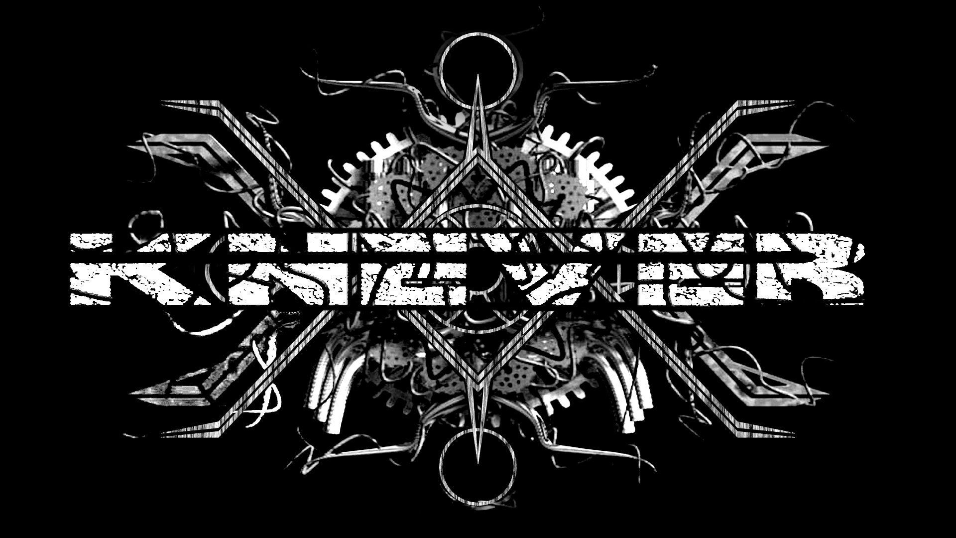 No System Is Safe Wallpapers - Top Free No System Is Safe Backgrounds ...