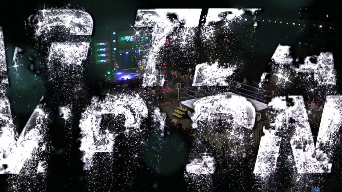 No System Is Safe Wallpapers - Top Free No System Is Safe Backgrounds ...