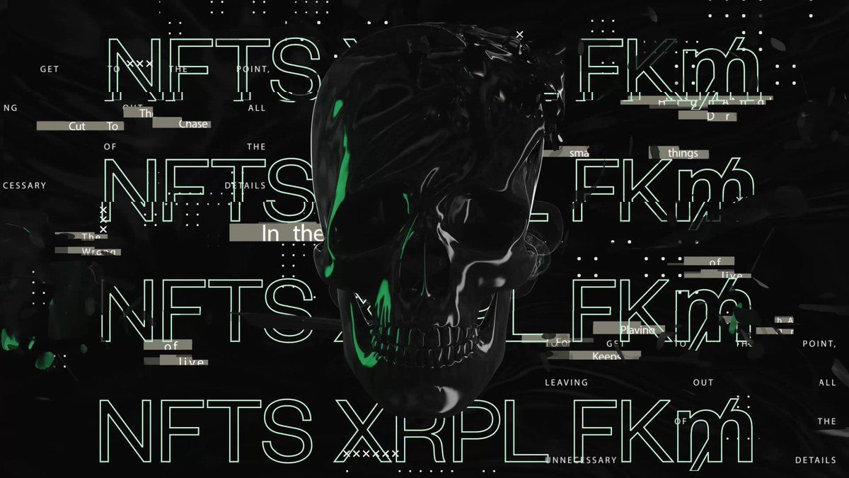 No System Is Safe Wallpapers - Top Free No System Is Safe Backgrounds ...