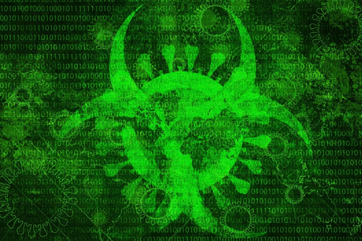 No System Is Safe Wallpapers - Top Free No System Is Safe Backgrounds ...