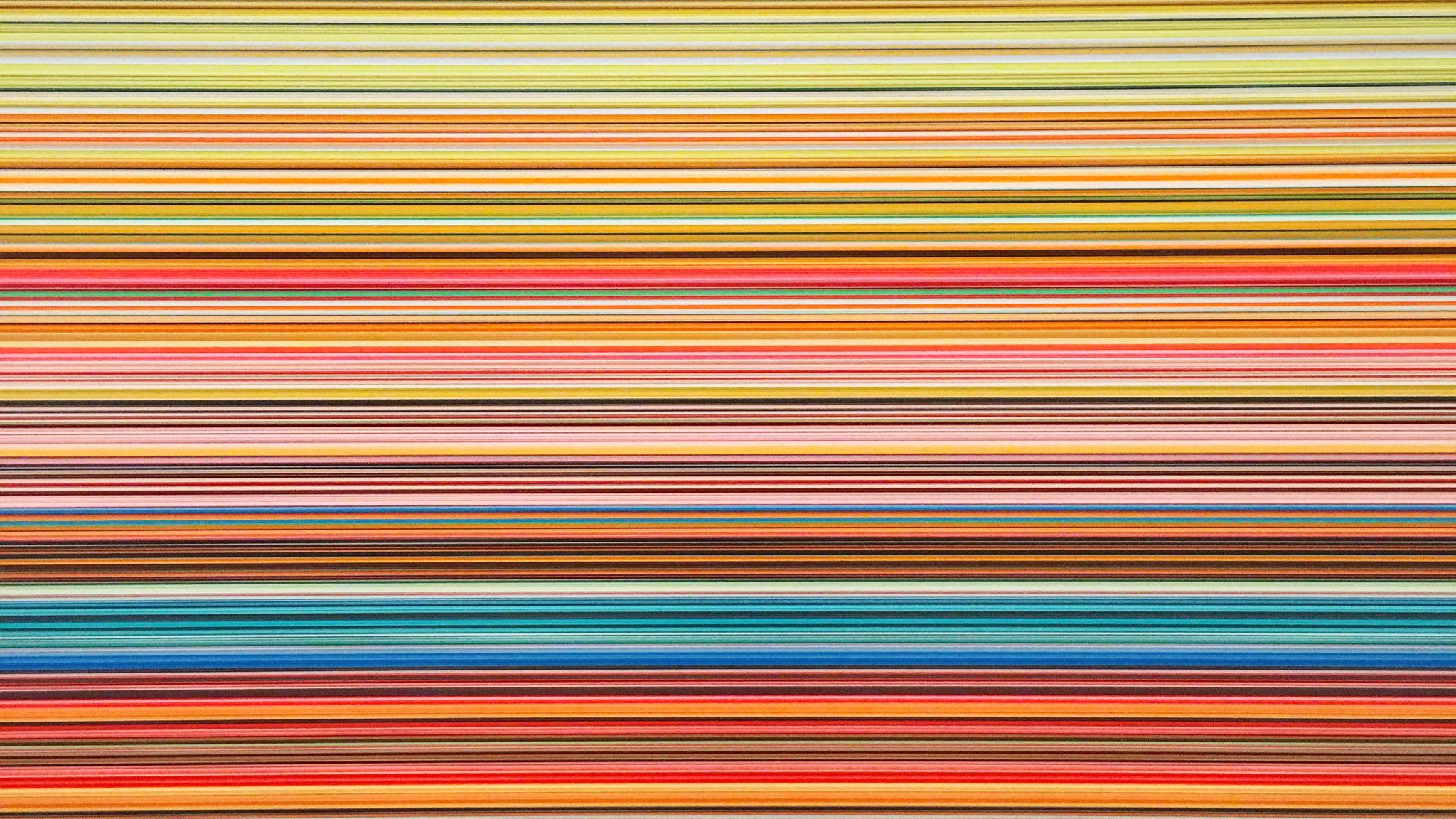 Gerhard Richter Wallpapers - Top Free Gerhard Richter Backgrounds ...