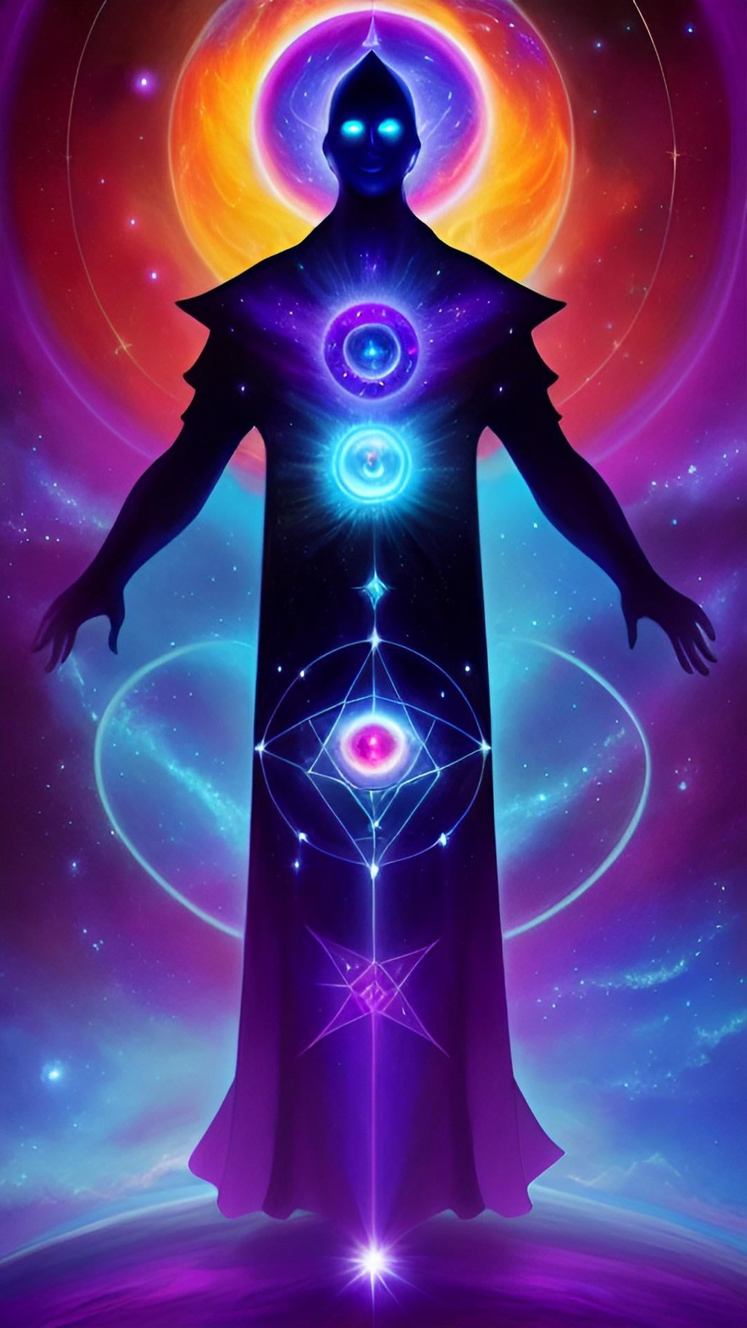 LOTM Wallpapers - Top Free LOTM Backgrounds - WallpaperAccess