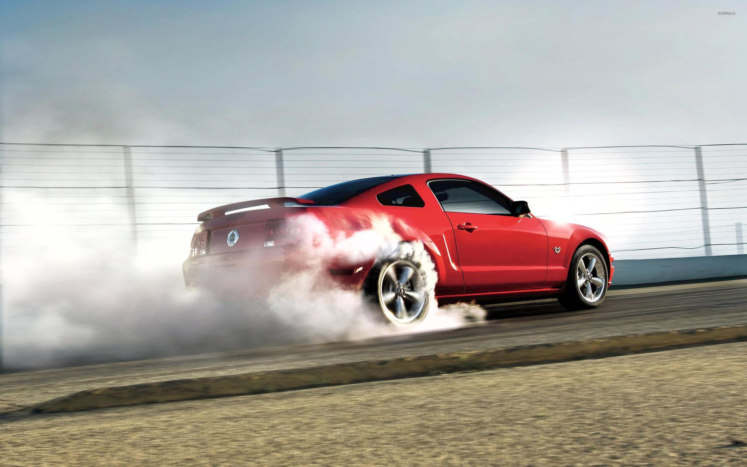 Burnout Wallpapers - Top Free Burnout Backgrounds - WallpaperAccess