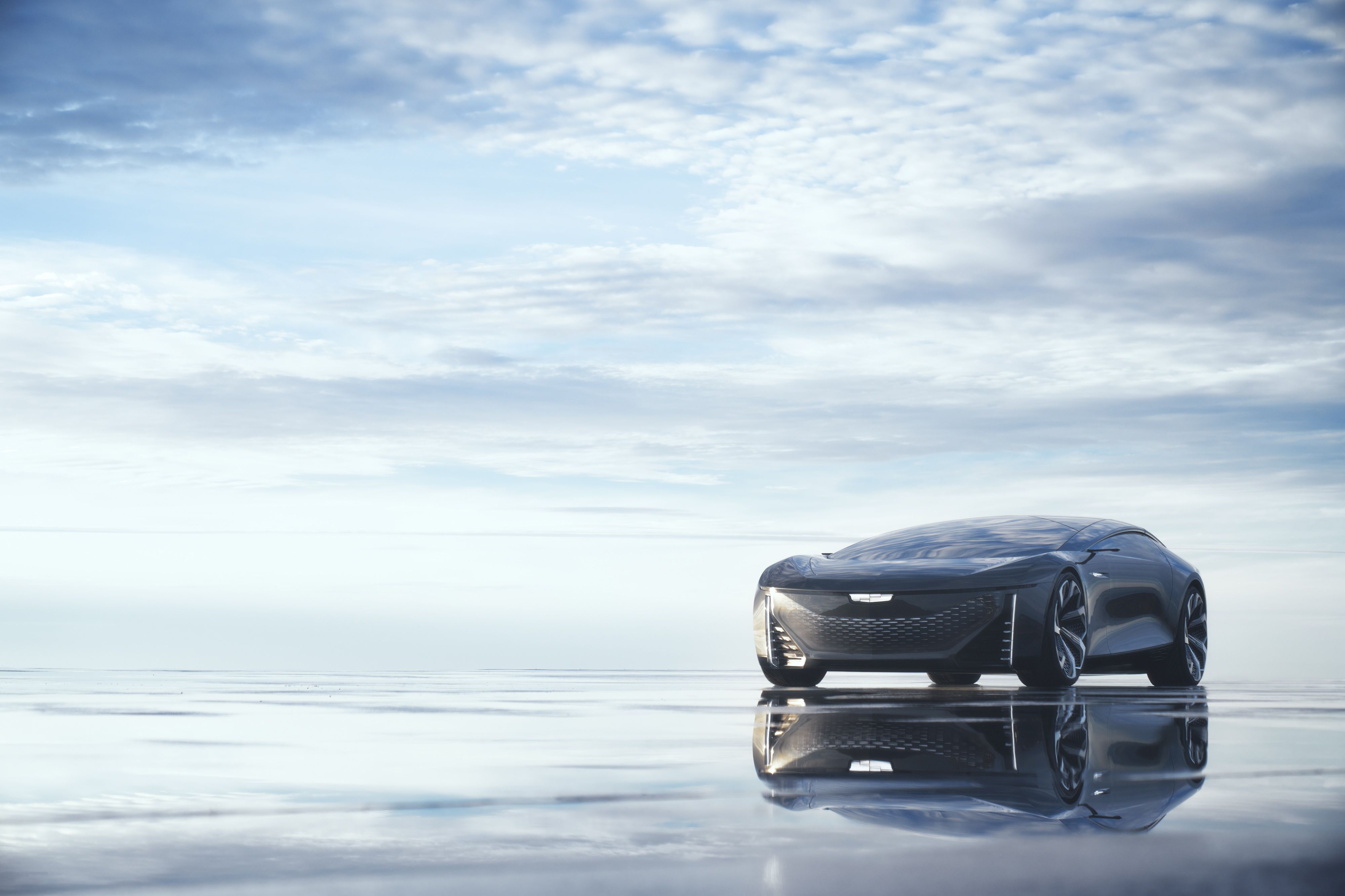 Autonomous Wallpapers - Top Free Autonomous Backgrounds - WallpaperAccess