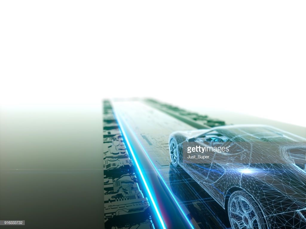 Autonomous Wallpapers - Top Free Autonomous Backgrounds - WallpaperAccess