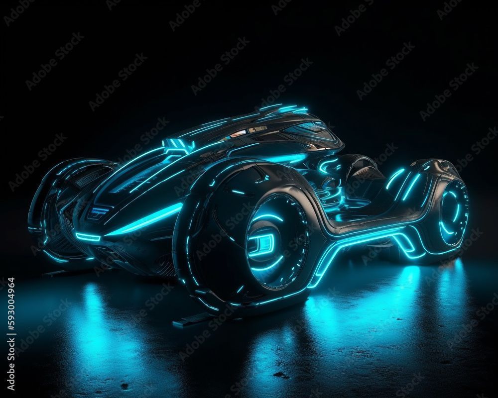 Autonomous Wallpapers - Top Free Autonomous Backgrounds - WallpaperAccess