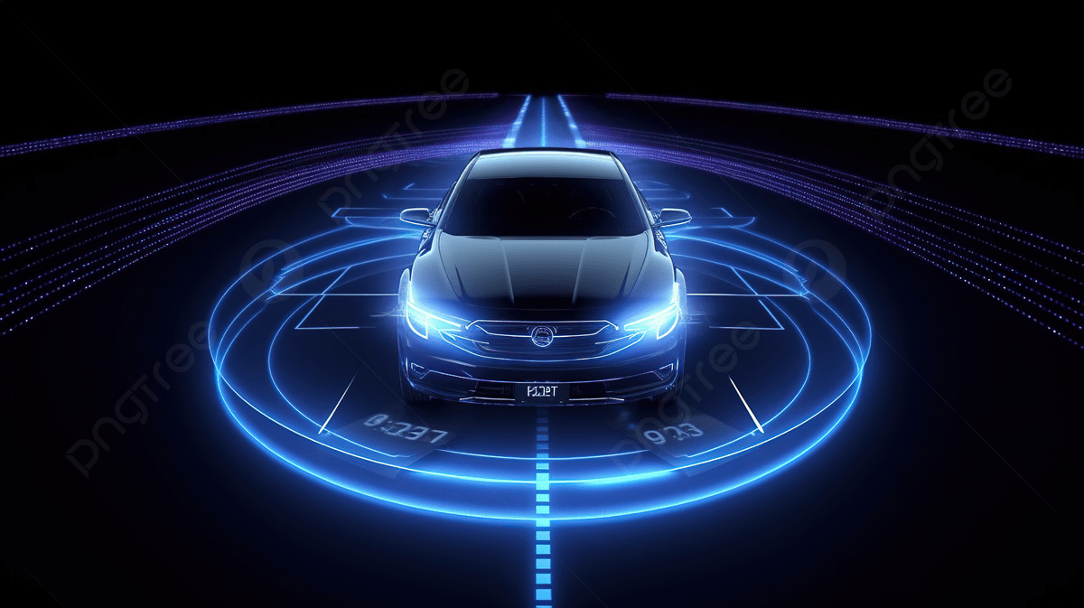 Autonomous Wallpapers - Top Free Autonomous Backgrounds - WallpaperAccess