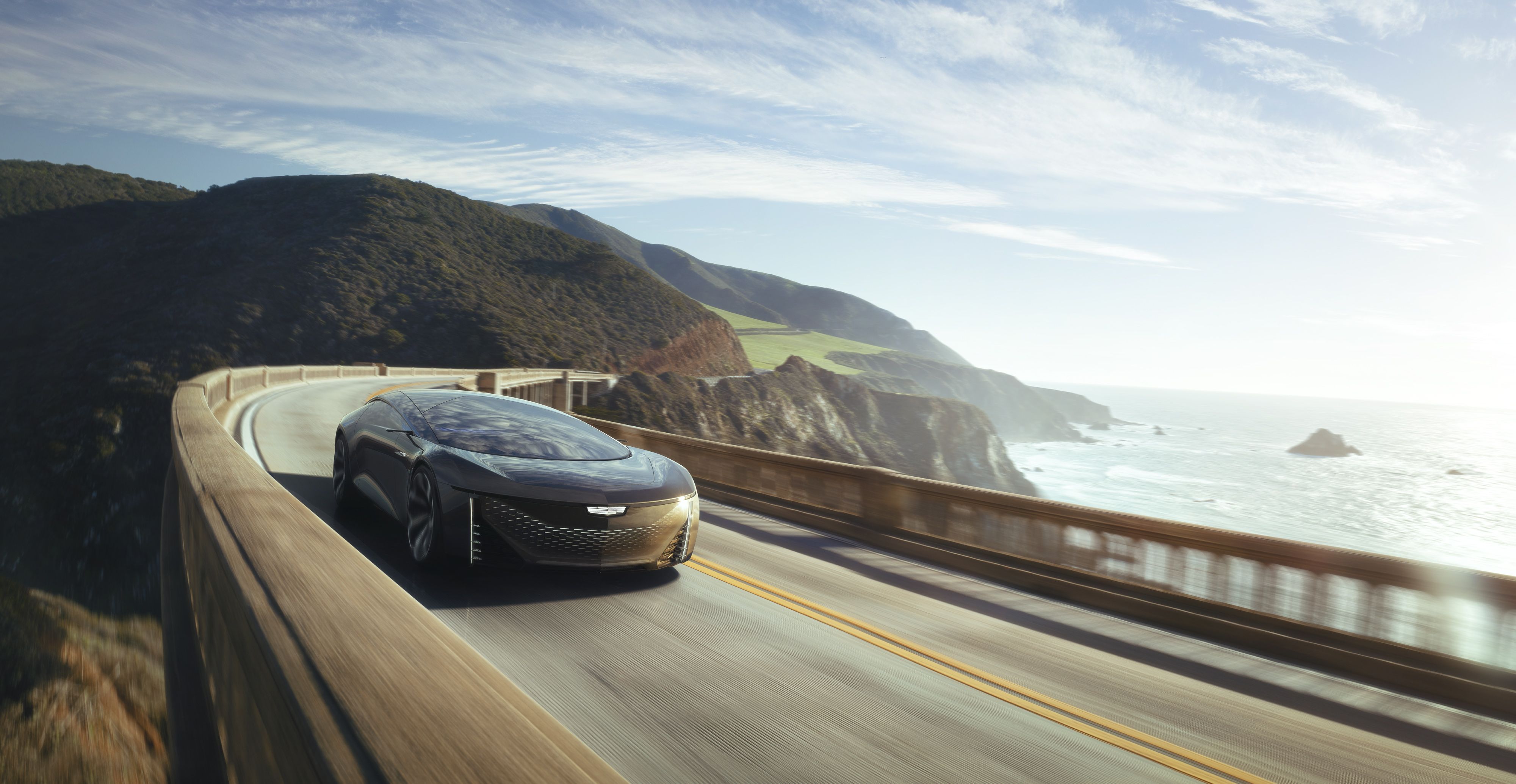 Autonomous Wallpapers - Top Free Autonomous Backgrounds - WallpaperAccess