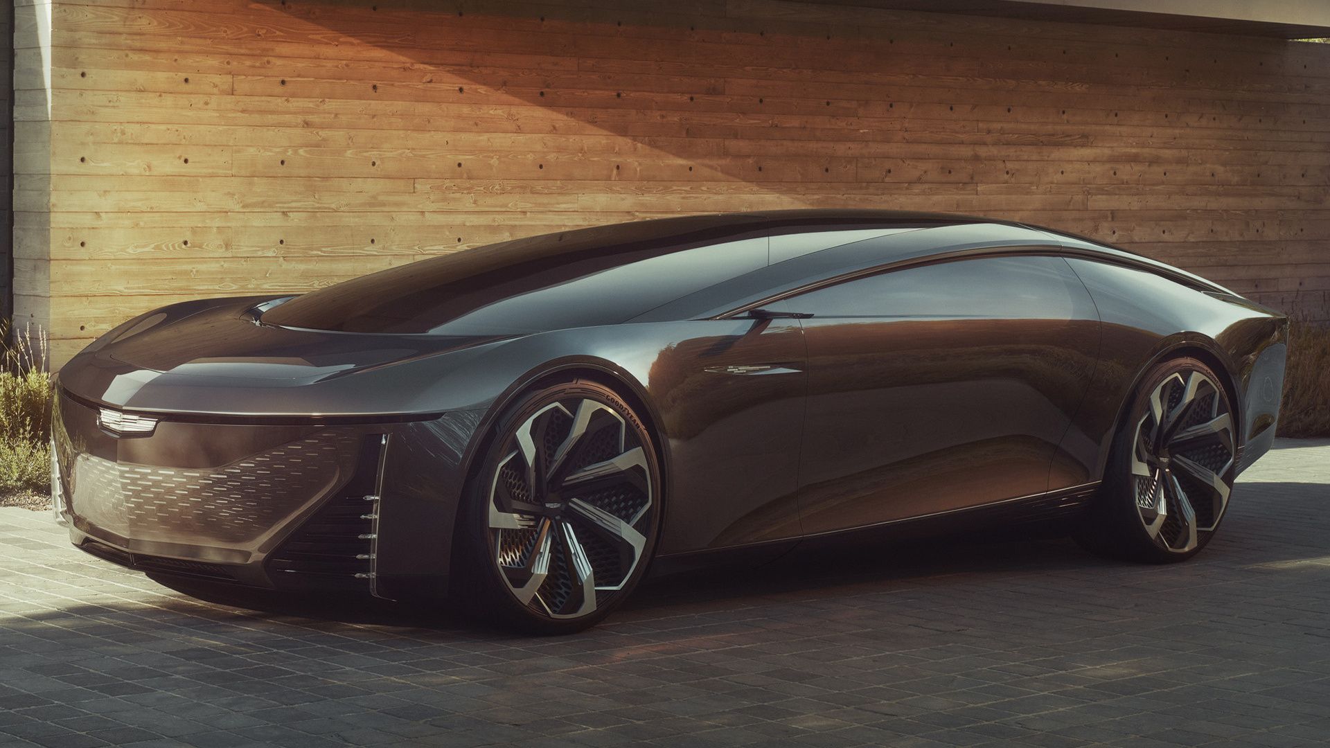 Autonomous Wallpapers - Top Free Autonomous Backgrounds - WallpaperAccess