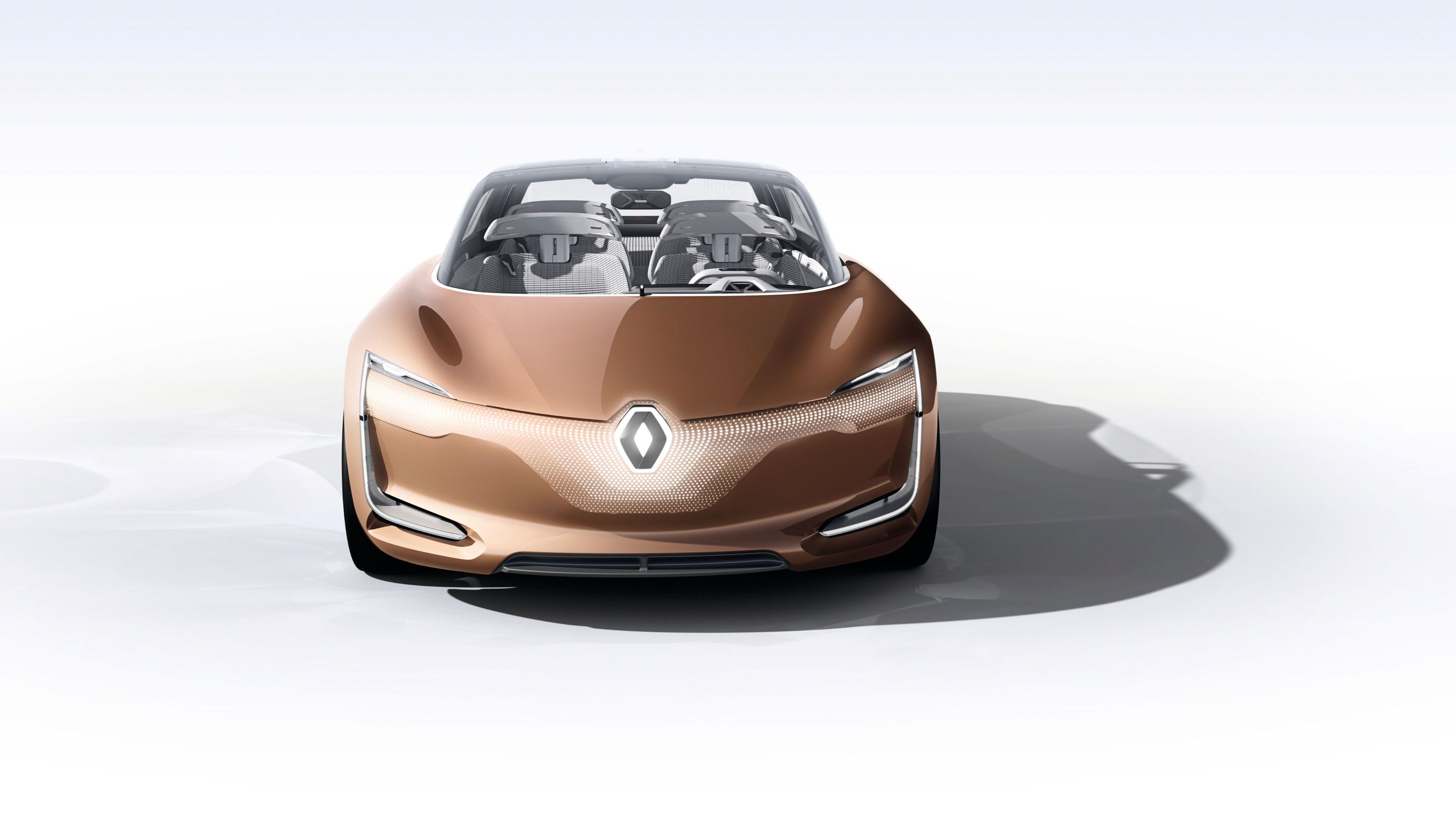 Autonomous Wallpapers - Top Free Autonomous Backgrounds - WallpaperAccess