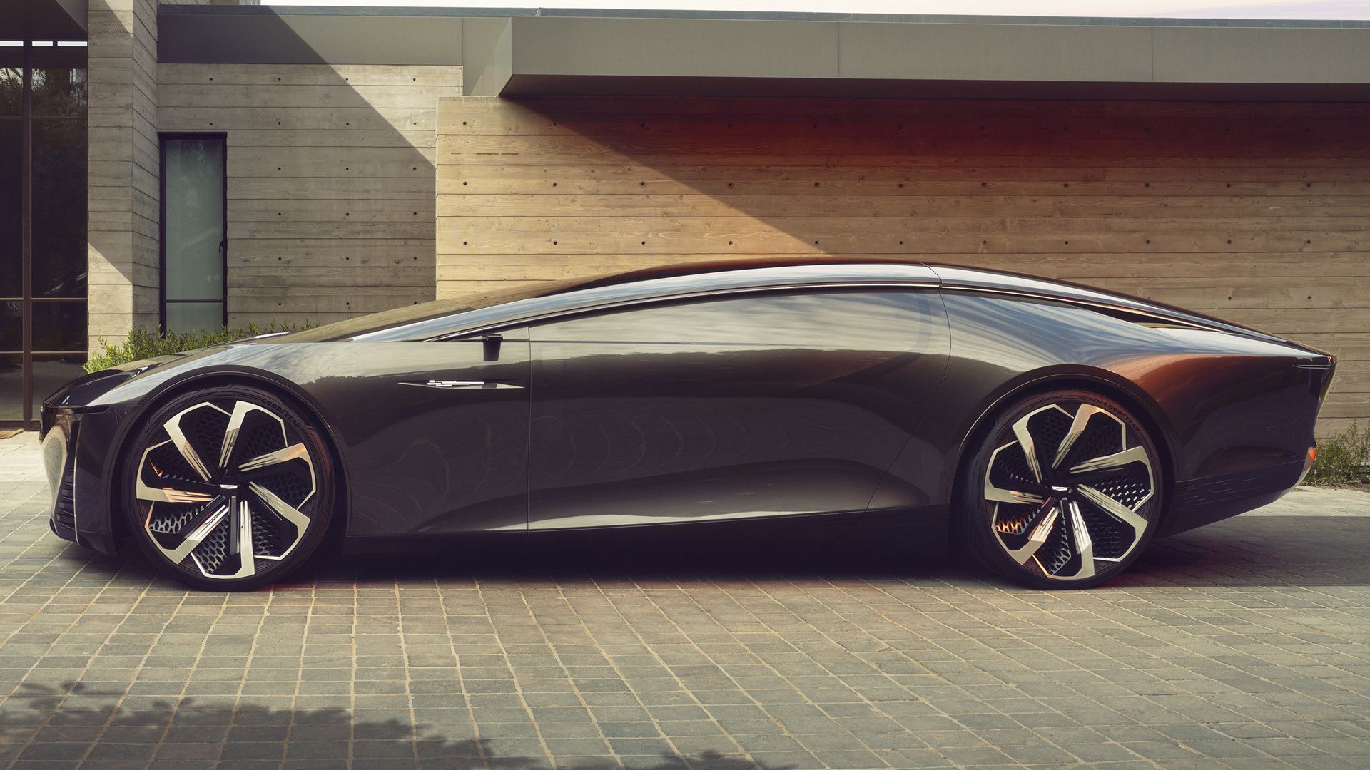 Autonomous Wallpapers - Top Free Autonomous Backgrounds - WallpaperAccess