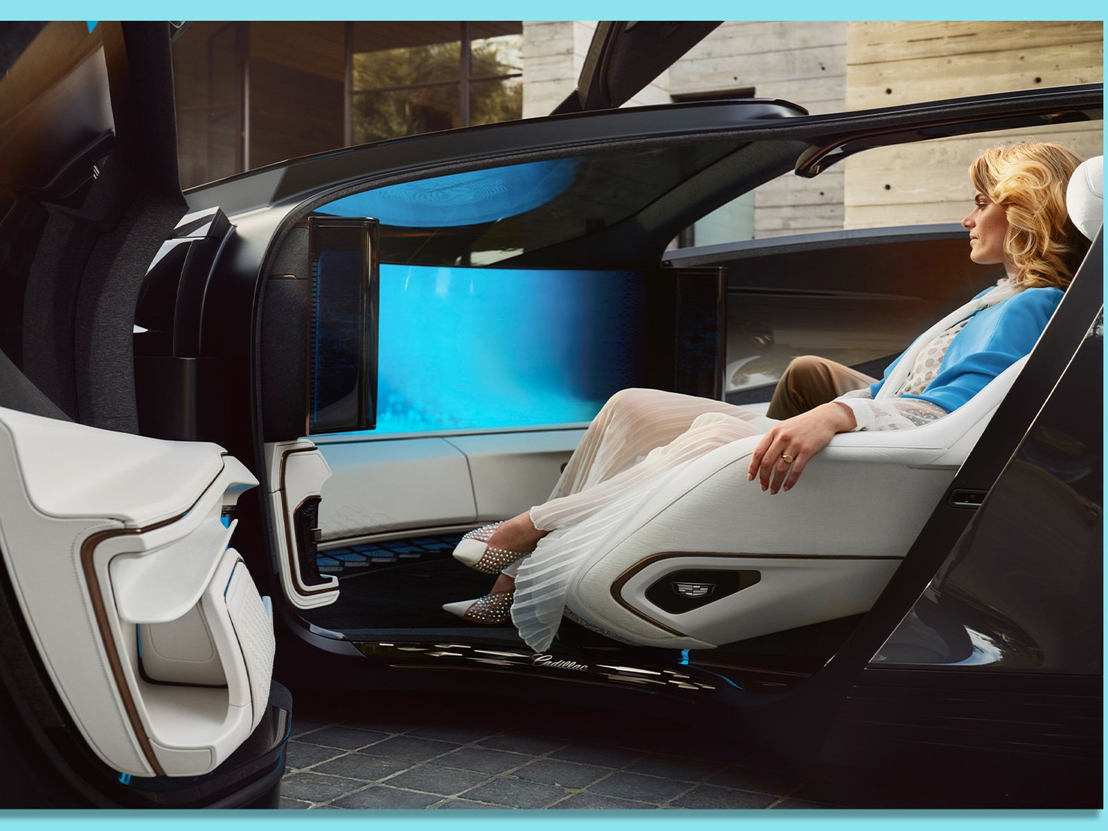 Autonomous Wallpapers - Top Free Autonomous Backgrounds - WallpaperAccess