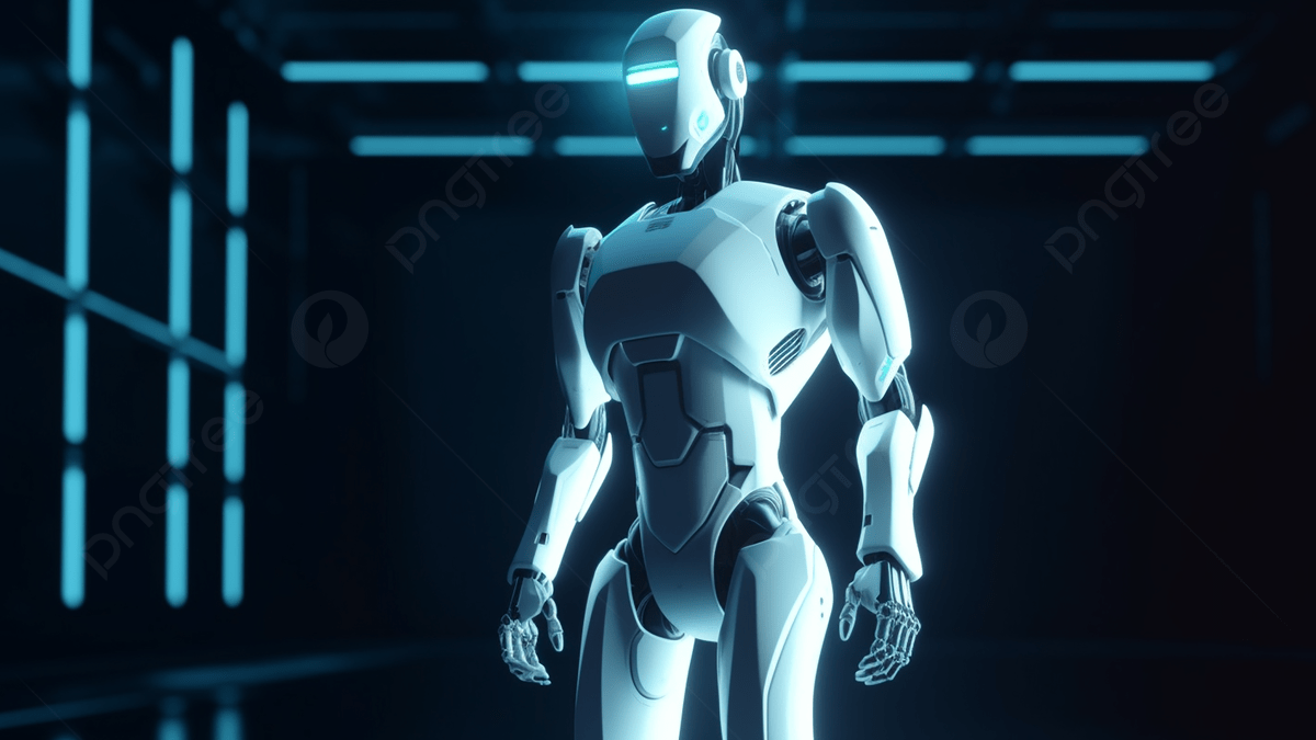 Autonomous Wallpapers - Top Free Autonomous Backgrounds - WallpaperAccess