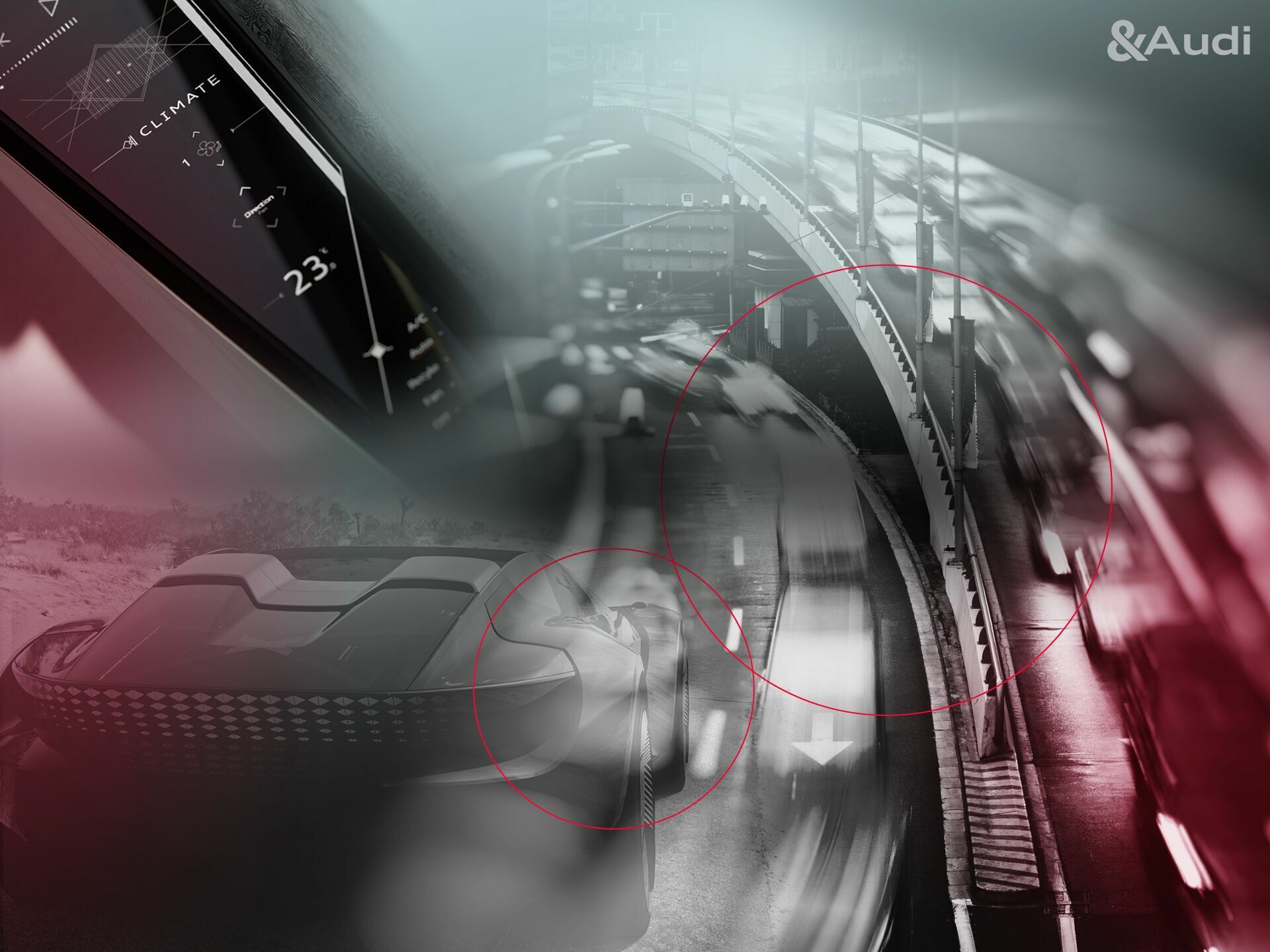 Autonomous Wallpapers - Top Free Autonomous Backgrounds - WallpaperAccess