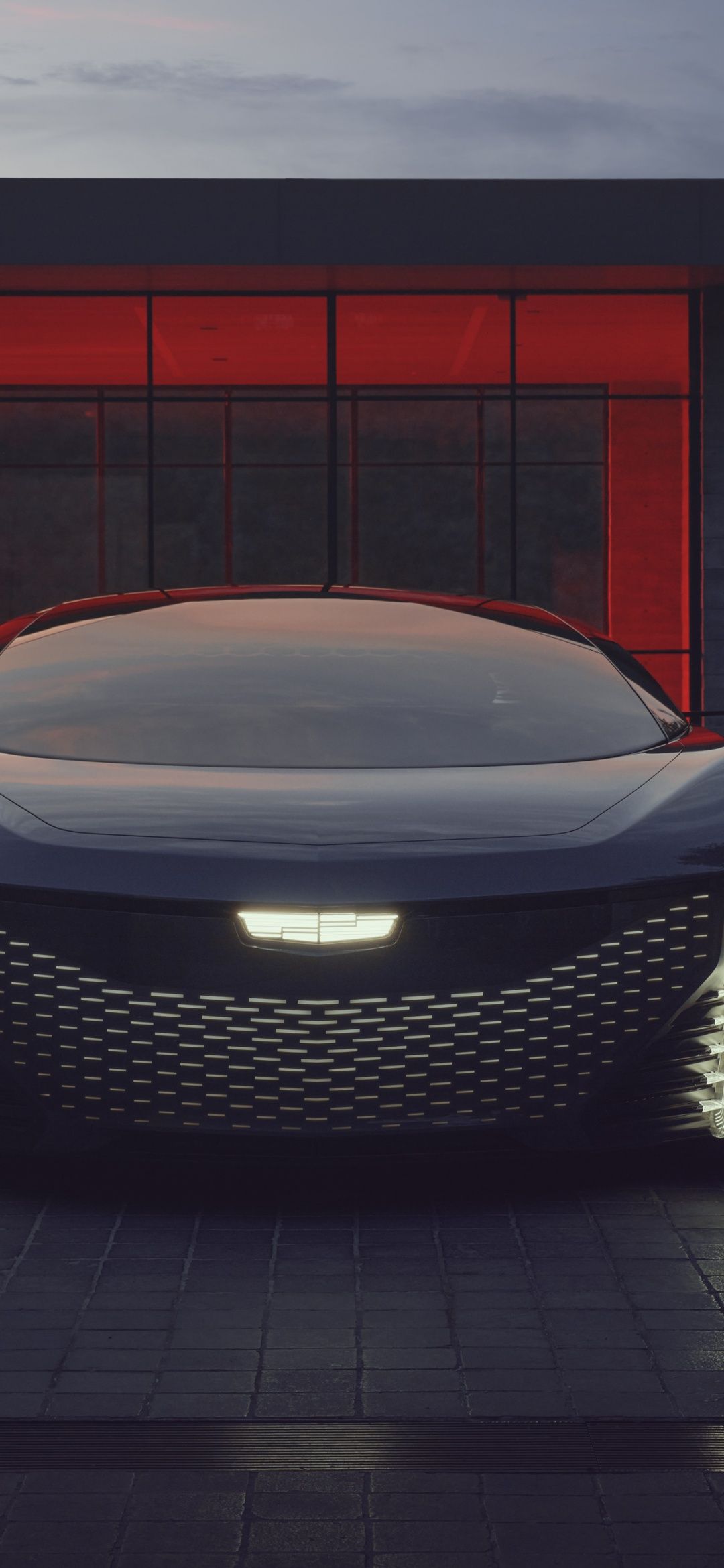 Autonomous Wallpapers - Top Free Autonomous Backgrounds - WallpaperAccess