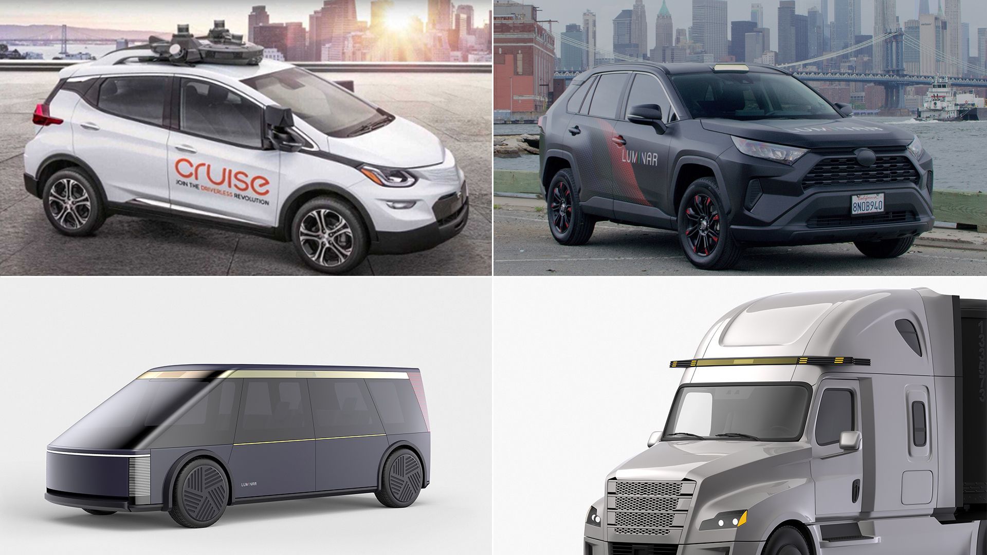 Autonomous Wallpapers - Top Free Autonomous Backgrounds - WallpaperAccess