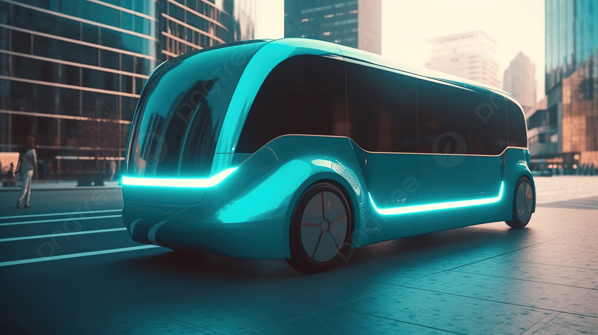 Autonomous Wallpapers - Top Free Autonomous Backgrounds - WallpaperAccess