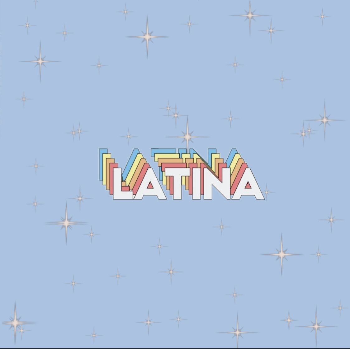 Latin Music Wallpapers - Top Free Latin Music Backgrounds - WallpaperAccess