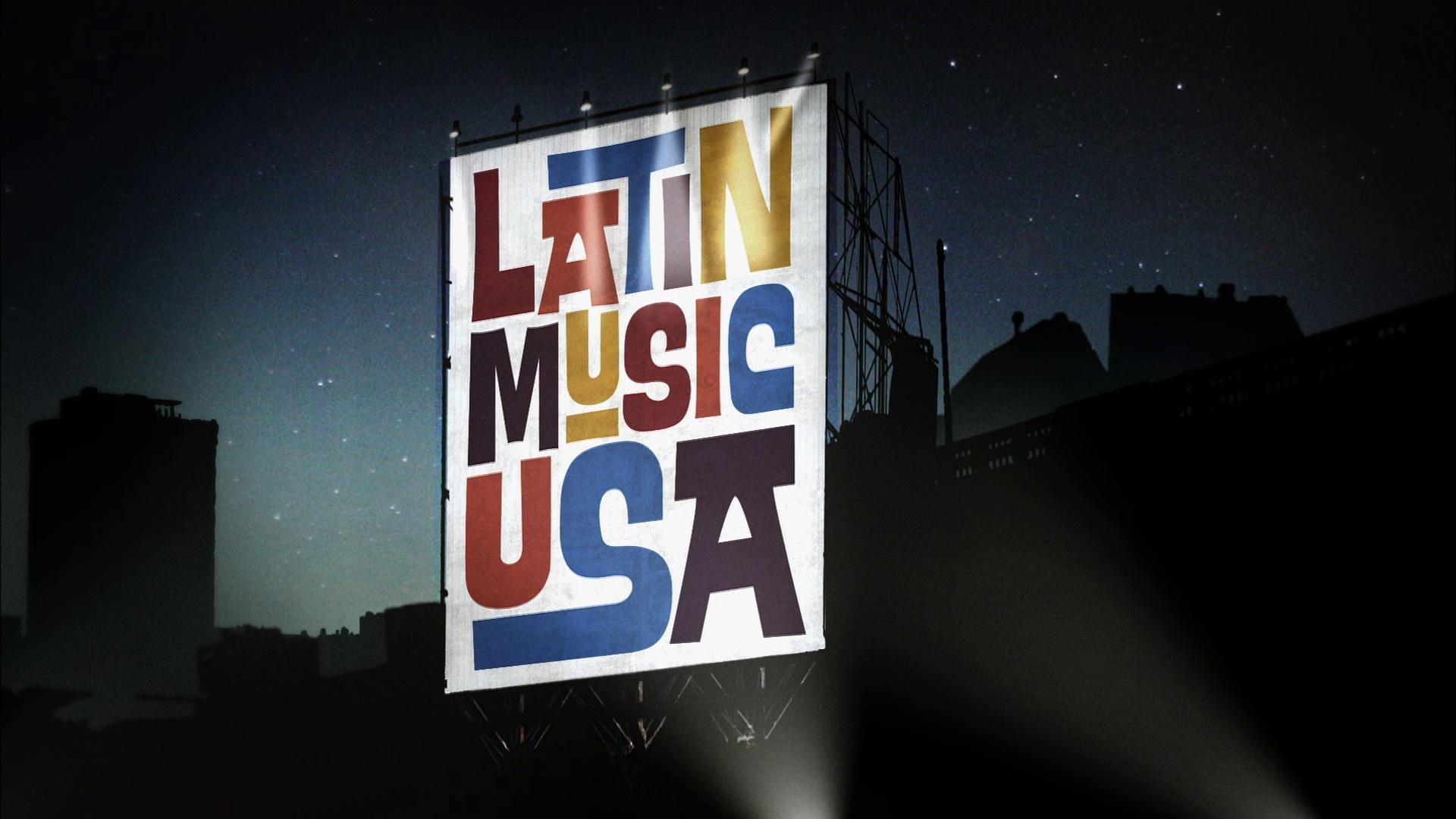 Latin Music Wallpapers - Top Free Latin Music Backgrounds - WallpaperAccess