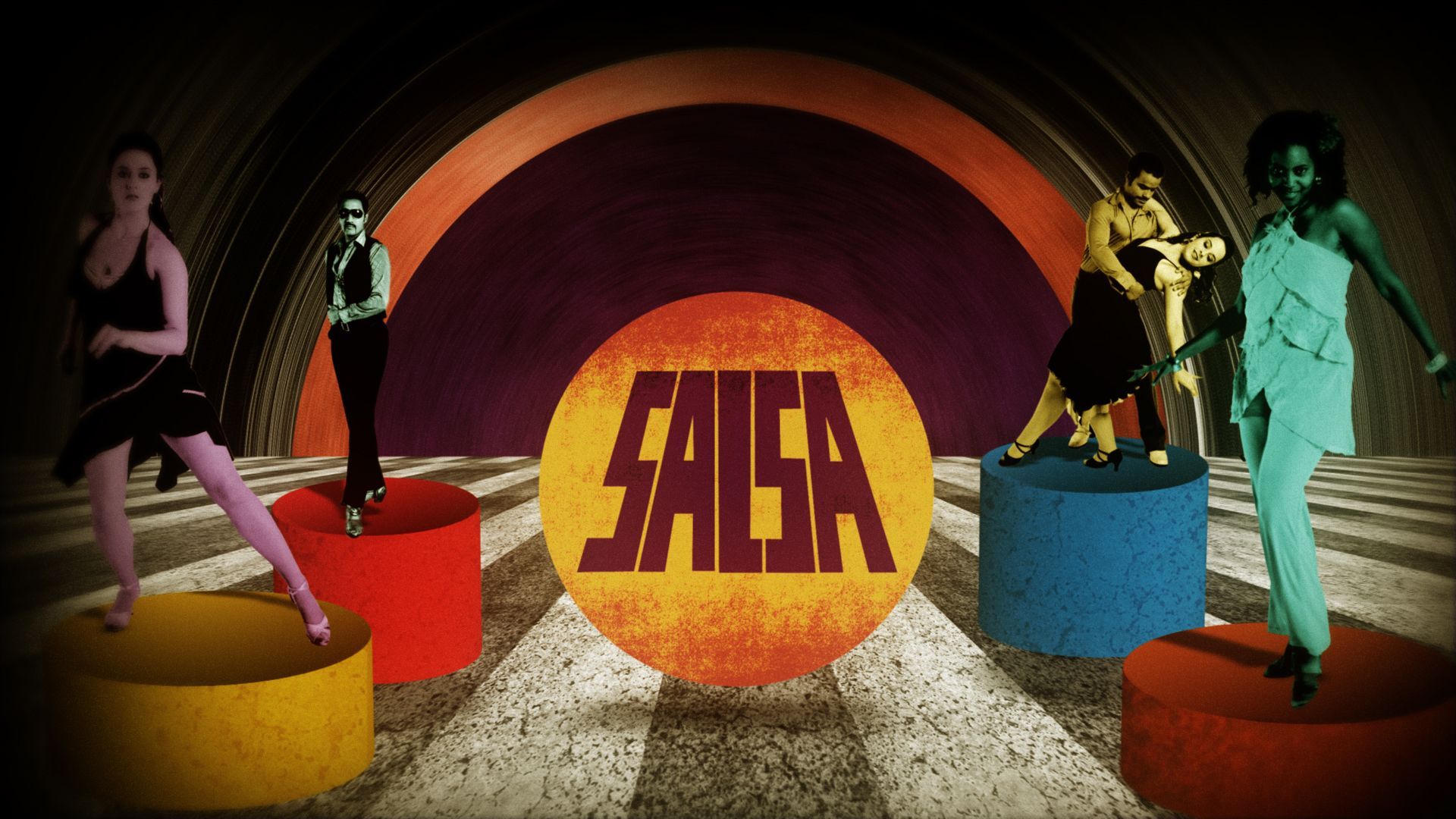 Latin Music Wallpapers - Top Free Latin Music Backgrounds - WallpaperAccess