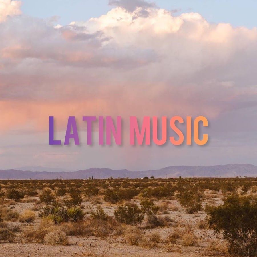 Latin Music Wallpapers - Top Free Latin Music Backgrounds - WallpaperAccess