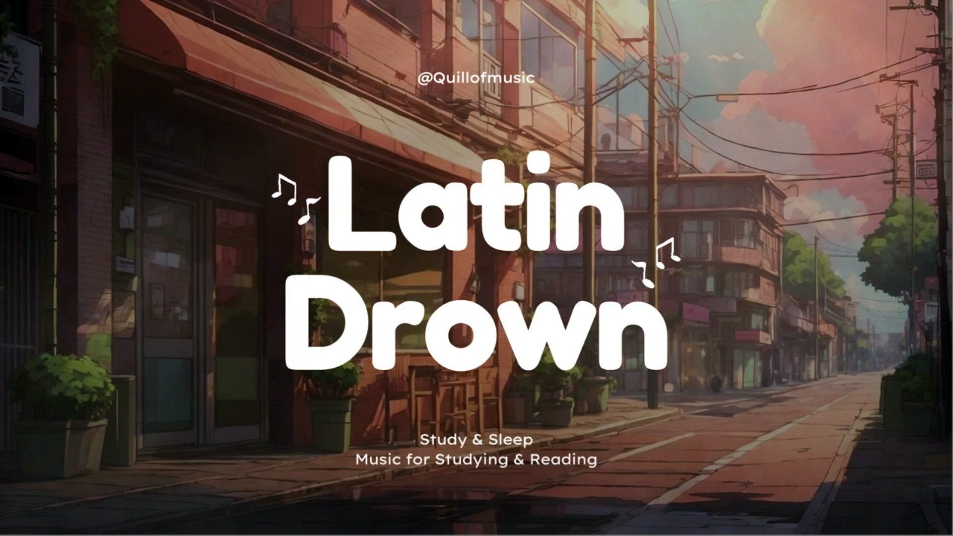 Latin Music Wallpapers - Top Free Latin Music Backgrounds - WallpaperAccess