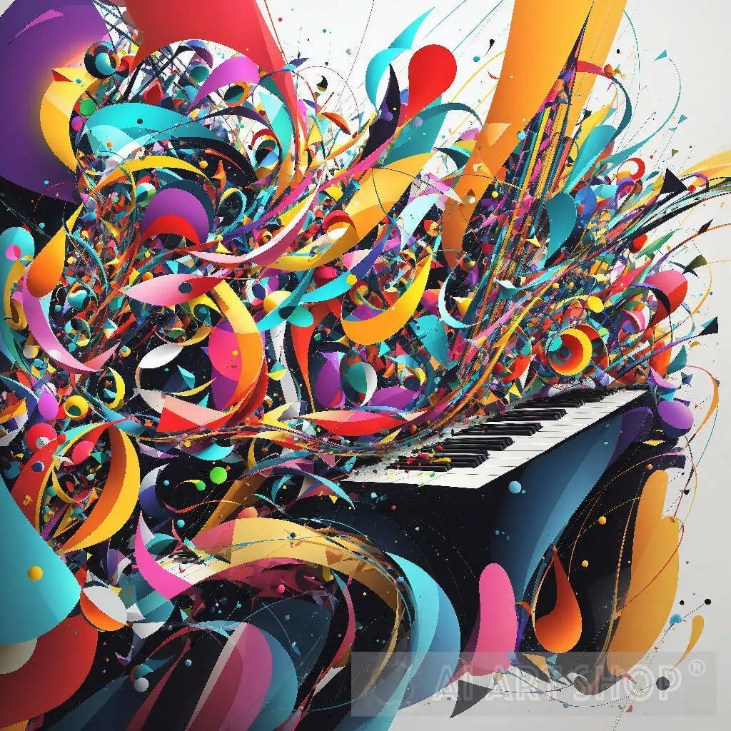 Latin Music Wallpapers - Top Free Latin Music Backgrounds - WallpaperAccess