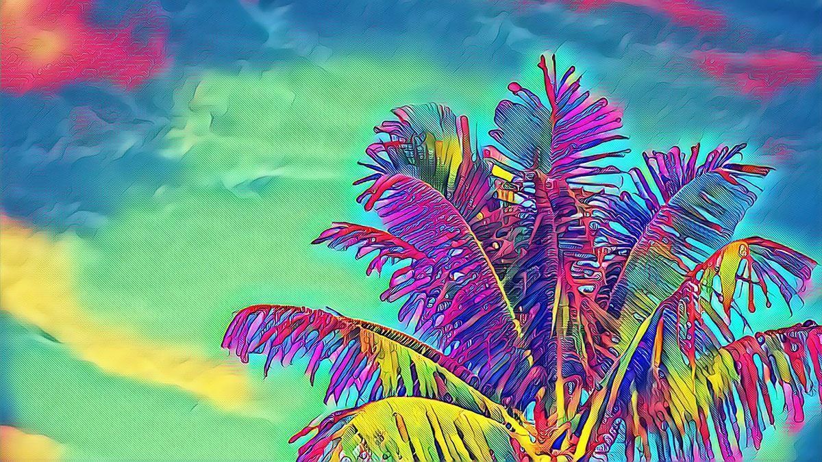 Latin Music Wallpapers - Top Free Latin Music Backgrounds - WallpaperAccess