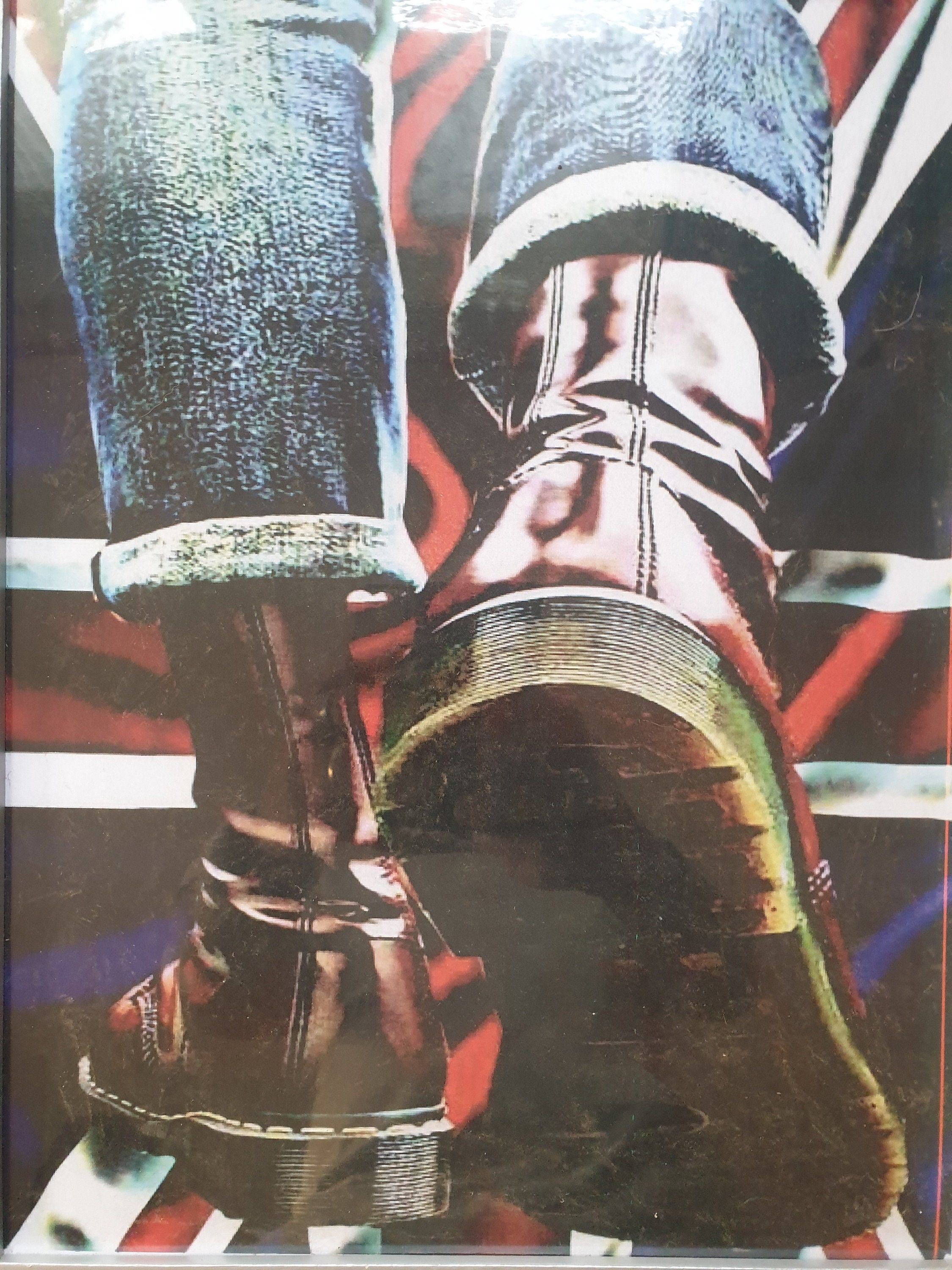 Dr Martens Wallpapers - Top Free Dr Martens Backgrounds - WallpaperAccess