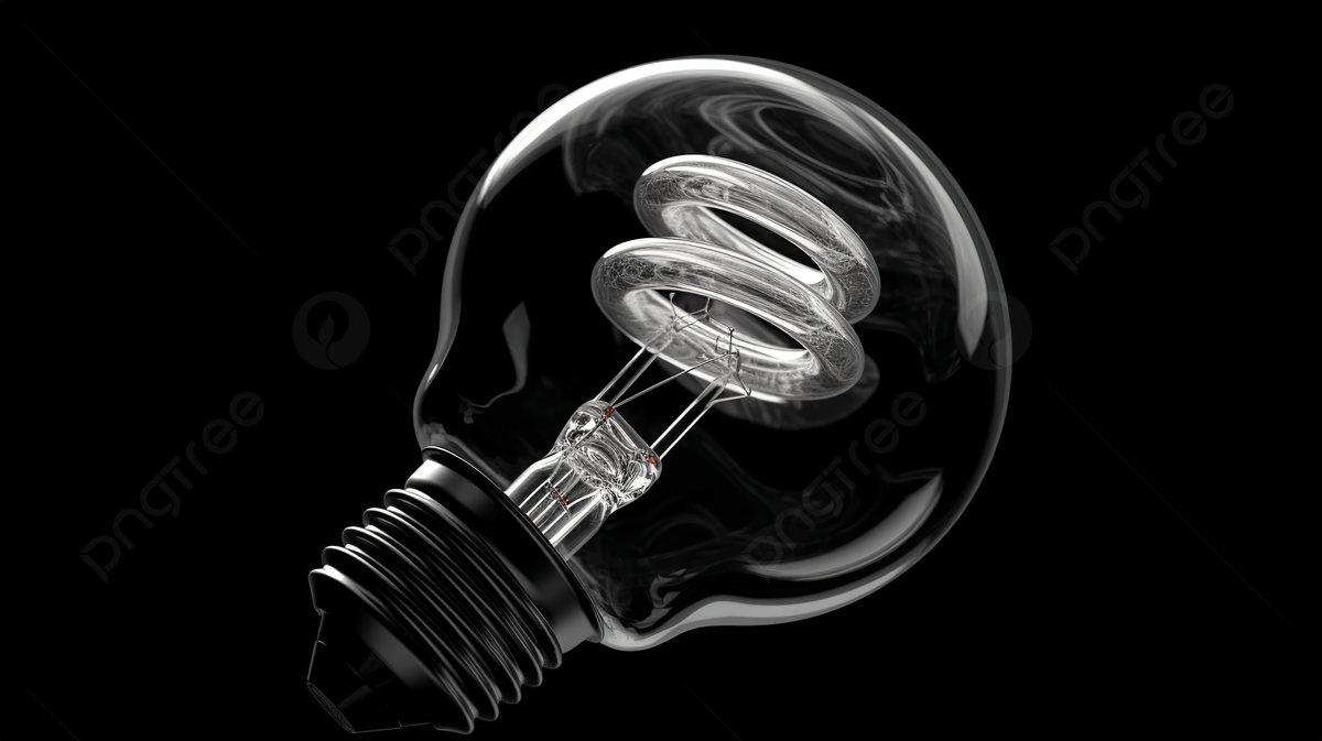 Black Bulb Wallpapers - Top Free Black Bulb Backgrounds - WallpaperAccess