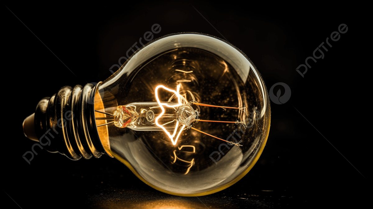 Black Bulb Wallpapers - Top Free Black Bulb Backgrounds - WallpaperAccess