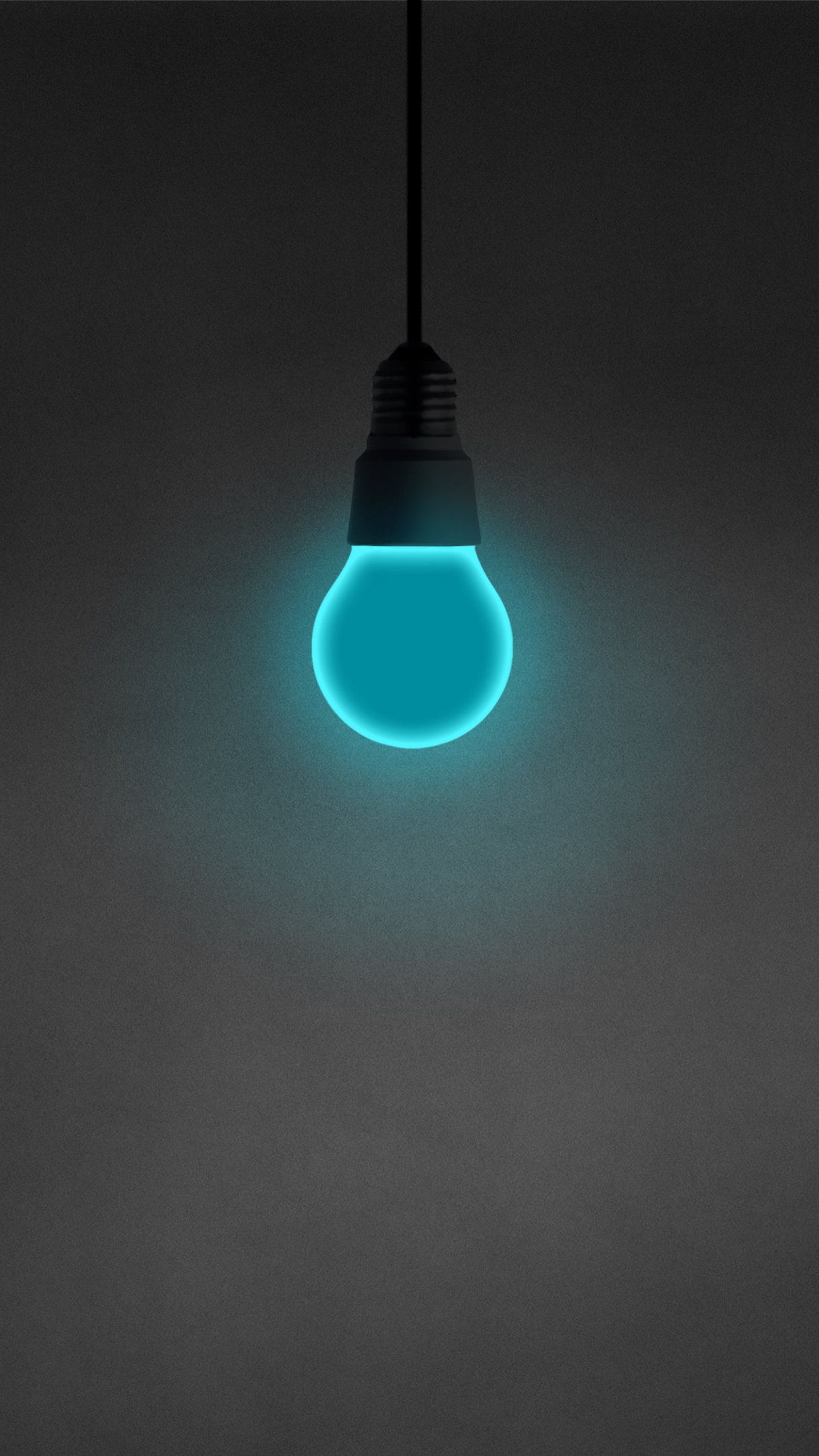 Black Bulb Wallpapers - Top Free Black Bulb Backgrounds - WallpaperAccess