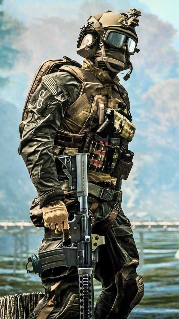 Army Uniform Wallpapers - Top Free Army Uniform Backgrounds ...