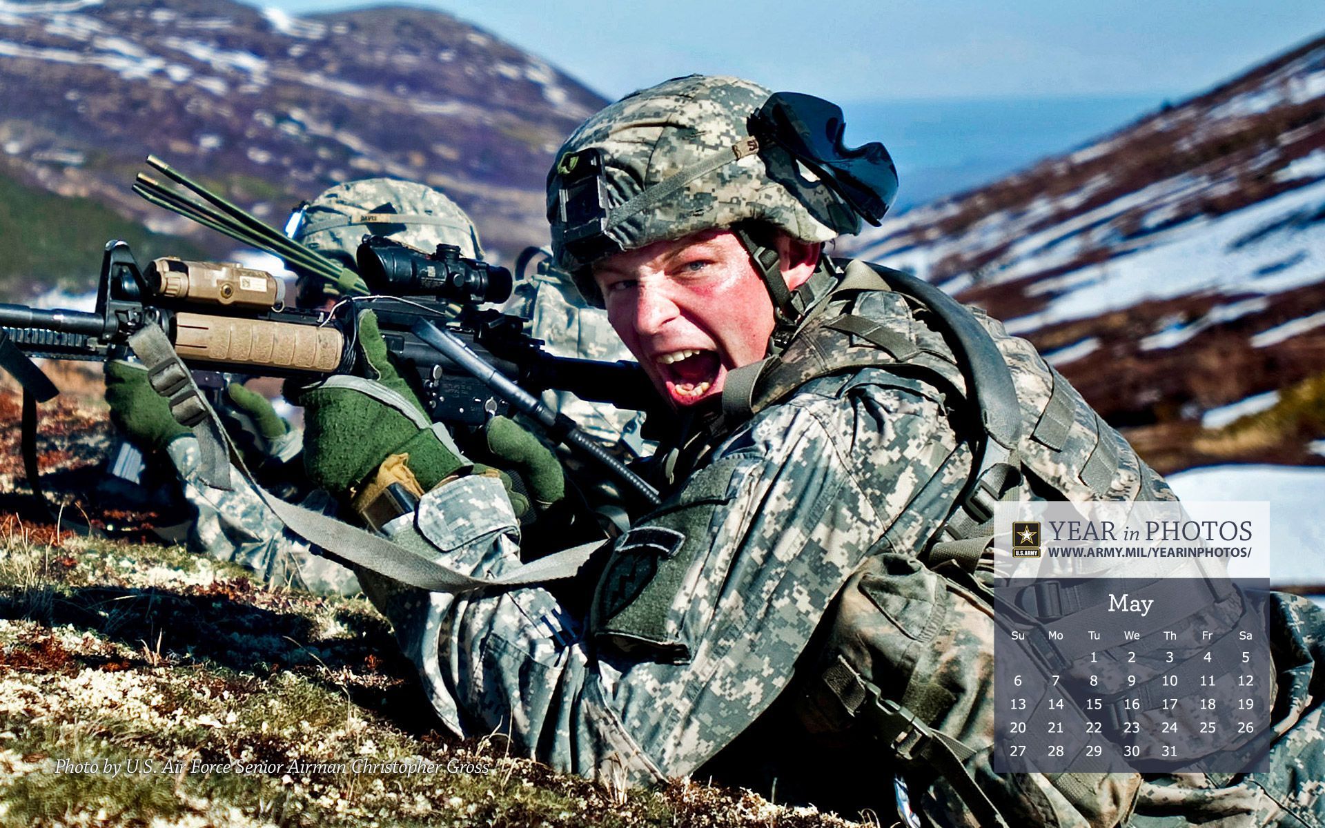 Army Uniform Wallpapers - Top Free Army Uniform Backgrounds ...